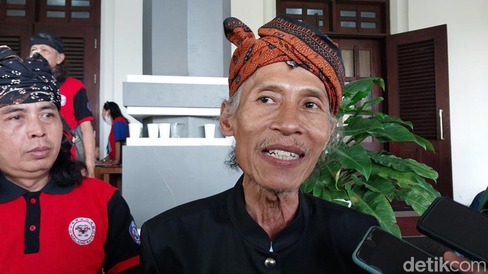 Seni Jaranan hingga Reog di Malang