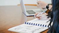 Apa Itu Ilmu Aktuaria? Ini Jurusan hingga Prospek Kerjanya