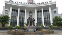 Pendaftaran S1 Unhan 2026 Masih Buka sampai 28 Februari, Cek Syaratnya!