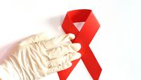 Gejala HIV Berdasarkan 3 Fasenya yang Perlu Diketahui, Apa Saja?