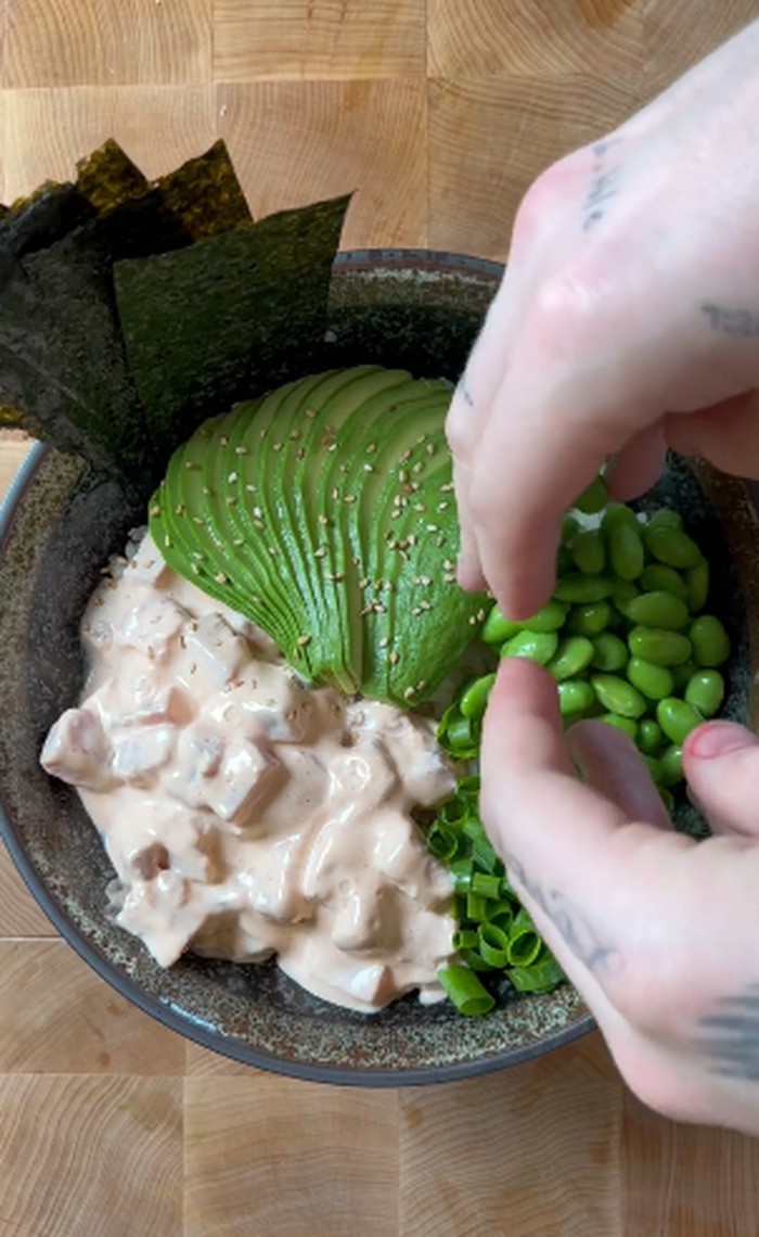 Brooklyn Beckham Jago Masak, Ini 10 Kreasi Masakannya!