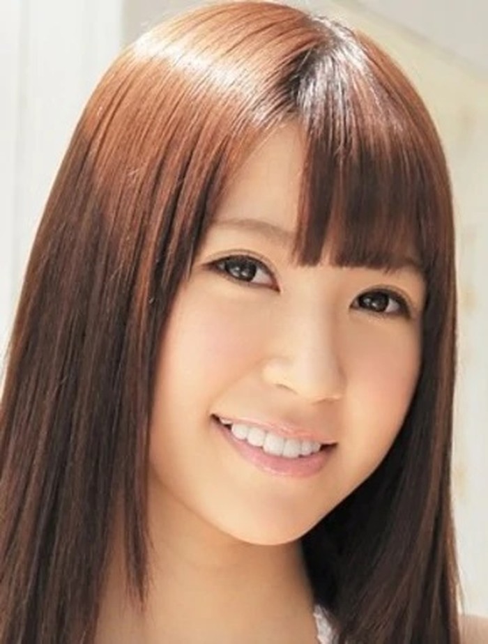 5 Alumni Akb48 Banting Stir Jadi Bintang Jav