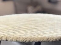 Su Filindeu, Pasta Terlangka di Dunia Hanya Bisa Dibuat oleh 3 Orang