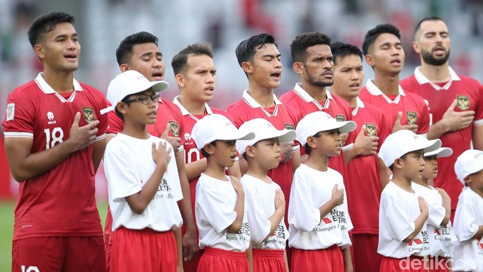 Jadwal Piala Aff 2022 Hari Ini Ada Brunei Vs Indonesia