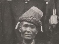 Mengenal Teuku Umar, Pahlawan Nasional dari Aceh