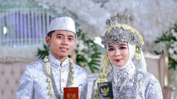 Cerita Dewasa 2022 Mertua Wanita Ini 3 Tahun Lebih Tua Dari Ibu