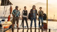 7 Film Komedi Indonesia yang Cocok untuk Nonton Bareng di Netflix