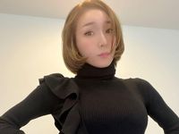 Kisah Kelam Artis Jepang Ai Kago Dijebak Suami Jadi Bintang Porno