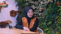 Pengacara: Norma Risma Lega Ibu dan Mantan Suami Divonis Terbukti Berzina