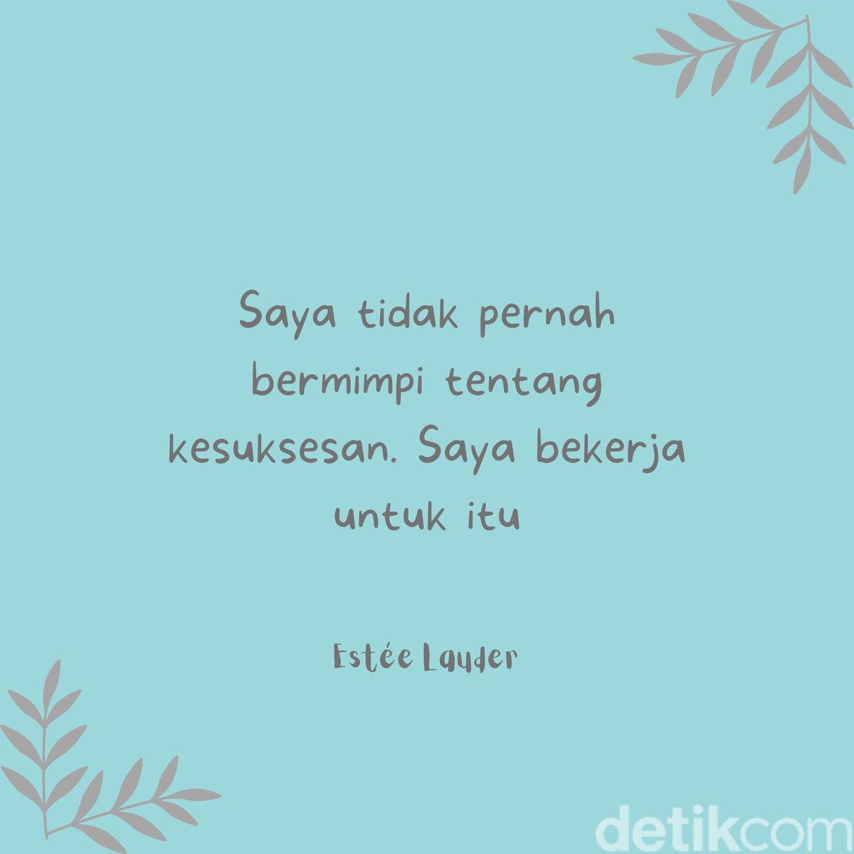 Kata Kata Hikmah Motivasi Diri Kata Kata Hikmah Motivasi Diri