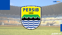 6 Fakta Polemik Perubahan Hari Jadi Persib Bandung