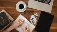 7 Contoh RAB Proposal Peringatan 17 Agustus yang Benar untuk RT-Sekolah