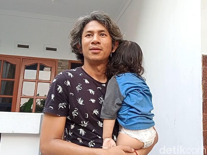 Kronologi Meninggalnya Anak Aji Yusman di Dalam Kandungan Kronologi Meninggalnya Anak Aji Yusman di Dalam Kandungan