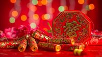 Imlek 2025, Tahun Baru China ke Berapa dan Shio Apa? Cek Infonya!
