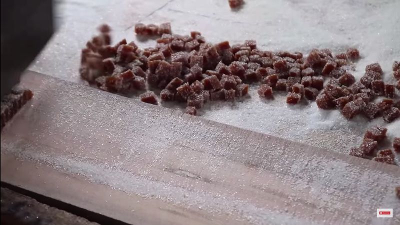 Keren! 5 Kisah Sukses Mantan Sopir Jual Ayam Goreng dan Gudeg Koyor Keren! 5 Kisah Sukses Mantan Sopir Jual Ayam Goreng dan Gudeg Koyor