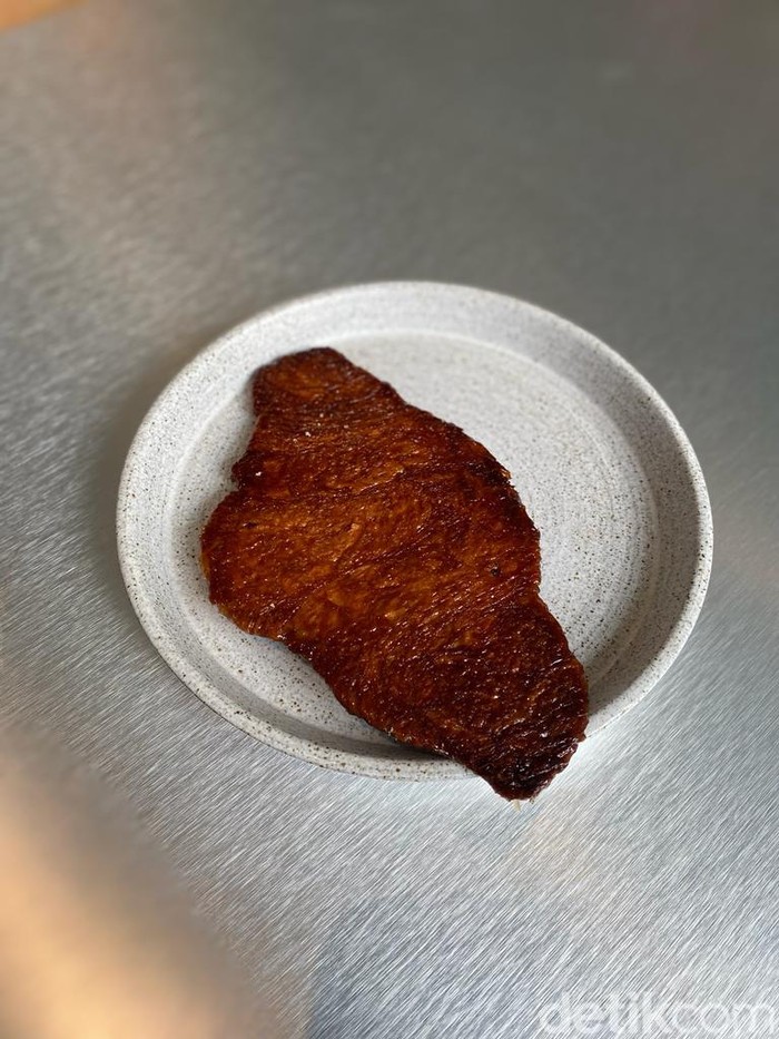 Uniknya 10 Varian Croissant Unik, Ada Cronigiri dan Crookie