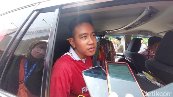 Memes Tentang Kota Solo Selamat Ulang Tahun Kota Solo Yang Ke 279!
