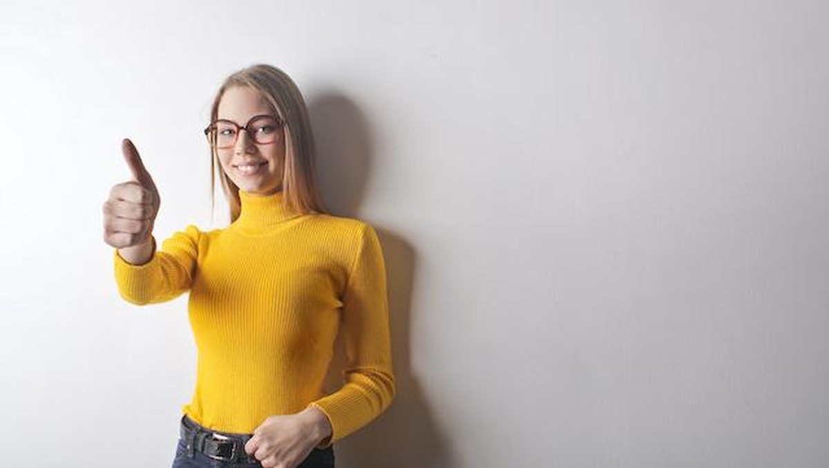 Pengertian Warna Mustard, Perpaduan, dan Contoh Aplikasinya