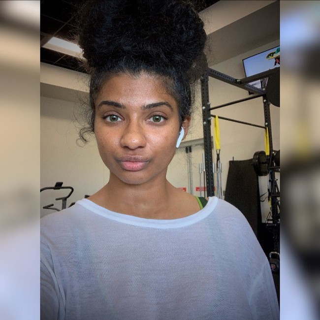 Foto: Wanita dengan 8 Anak Viral, Tidak Seperti Ibu Tapi Kakak-Adik