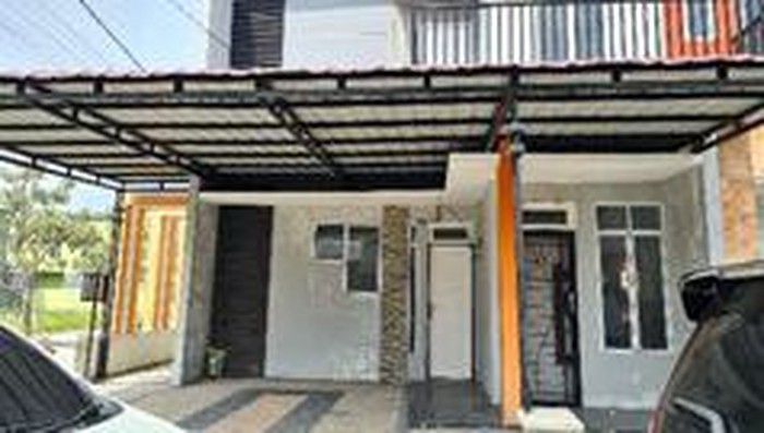 KPK Lelang Rumah-Apartemen Mewah Milik Terpidana Korupsi Jalan Bengkalis KPK Lelang Rumah-Apartemen Mewah Milik Terpidana Korupsi Jalan Bengkalis