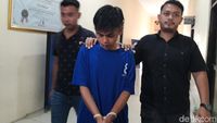Tersangka Penganiaya Gadis ABG di Boyolali Tutupi Korban dengan Seng