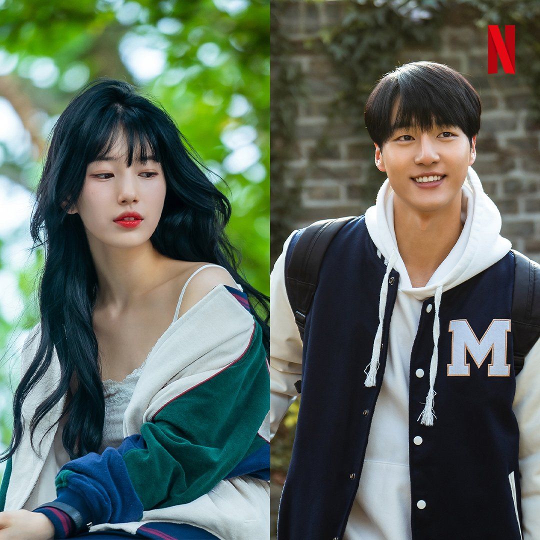 21 Drakor Netflix 2023, Ada Gyeongseong Creature dan Sweet Home 2 ... 21 Drakor Netflix 2023, Ada Gyeongseong Creature dan Sweet Home 2 ...