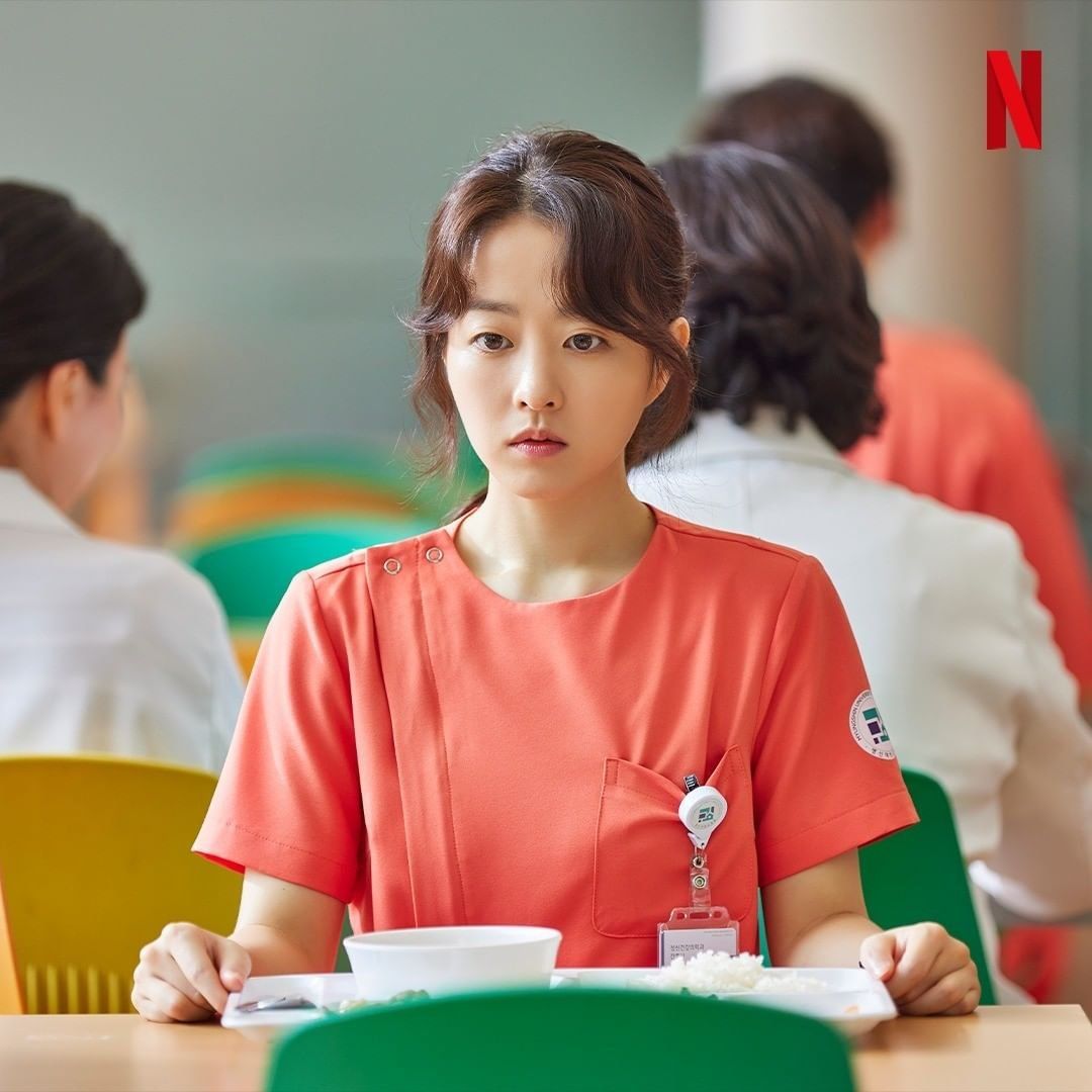 21 Drakor Netflix 2023, Ada Gyeongseong Creature dan Sweet Home 2 ... 21 Drakor Netflix 2023, Ada Gyeongseong Creature dan Sweet Home 2 ...