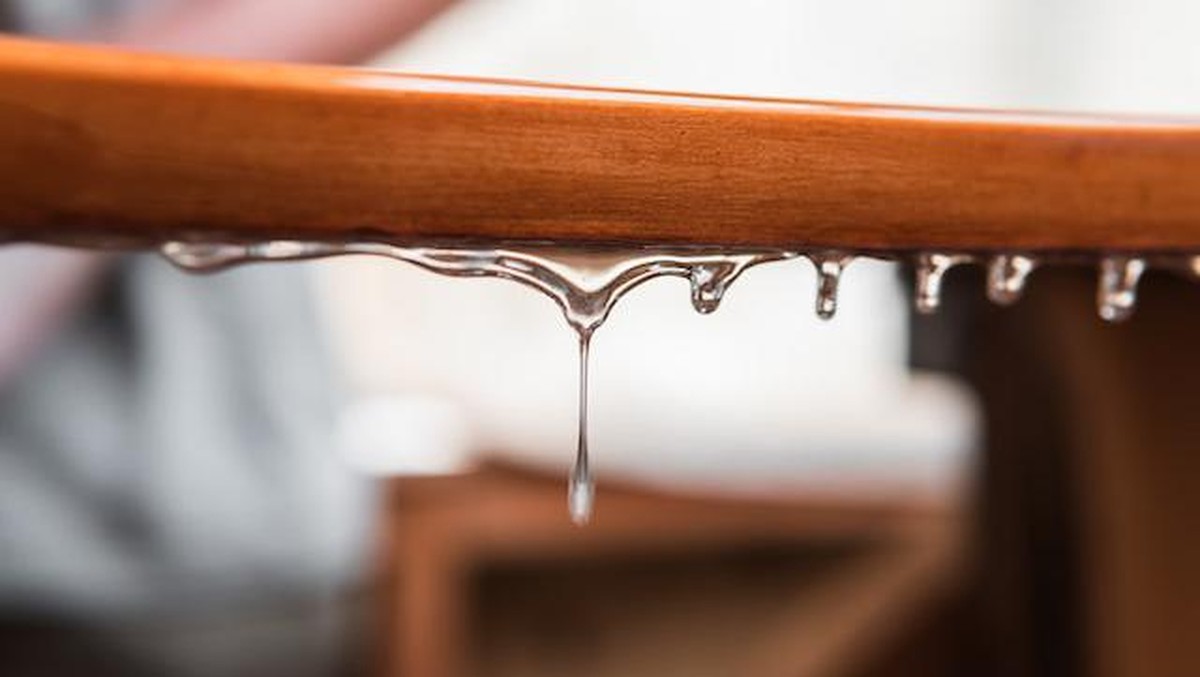 Resin Adalah: Manfaat, Jenis, dan Contoh Penggunaan