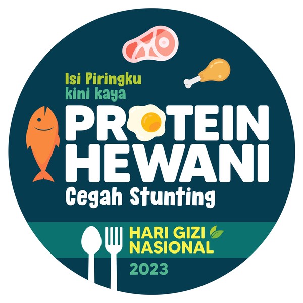 Tentang Gizi Logo Kemasan Dan Logo Baru SO GOOD