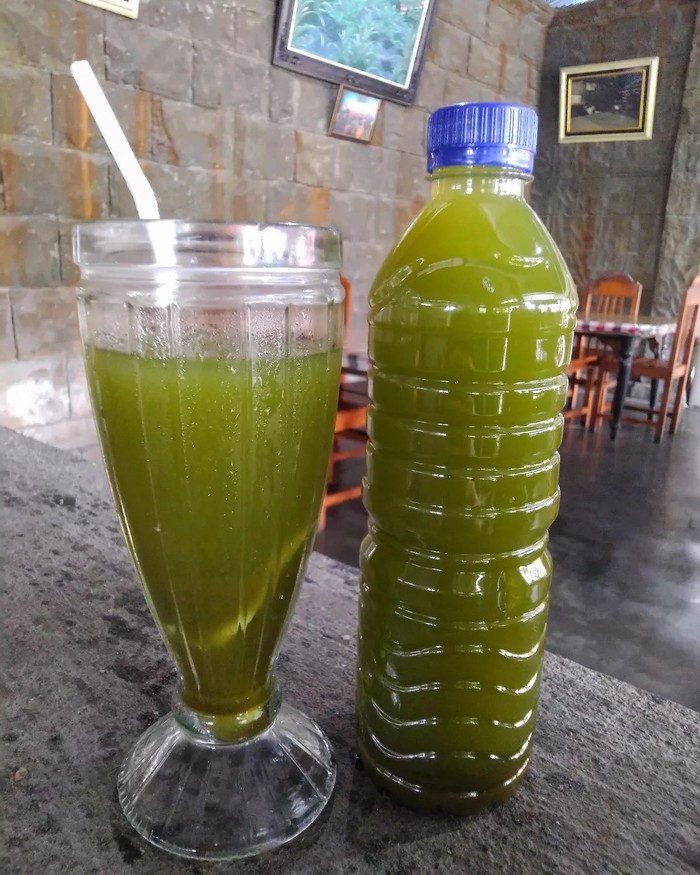 Layak Dicicipi! 10 Kuliner Bali yang Unik, Urutan hingga Sate Kakul