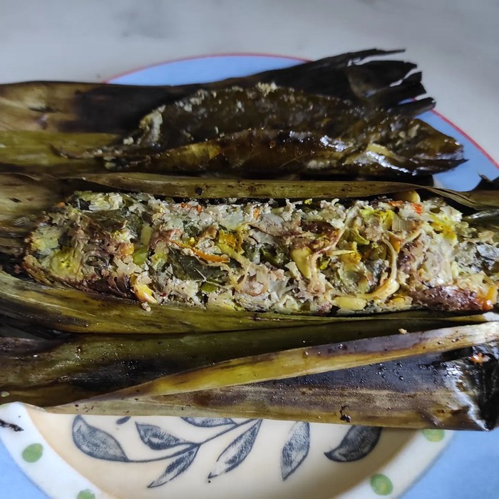 Layak Dicicipi! 10 Kuliner Bali yang Unik, Urutan hingga Sate Kakul