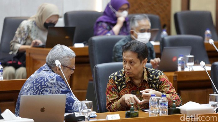 Hore! Angka Stunting Turun di Tahun 2022