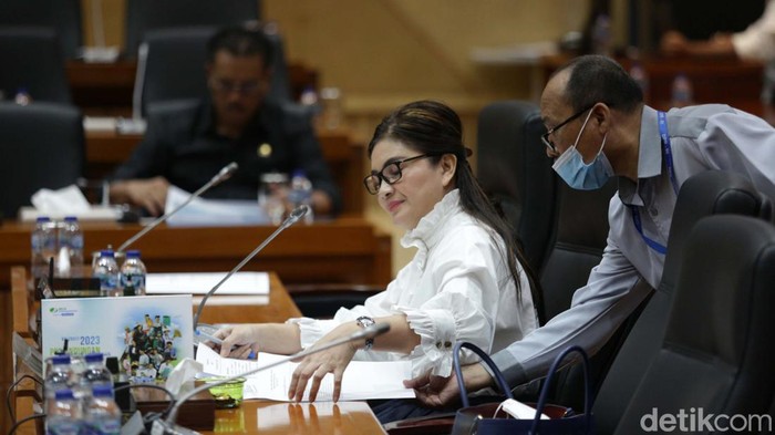 Hore! Angka Stunting Turun di Tahun 2022