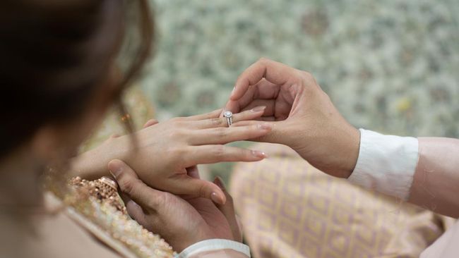 Bahasa Inggris Wedding 50++ Ucapan Selamat Ulangtahun, Wedding Dan