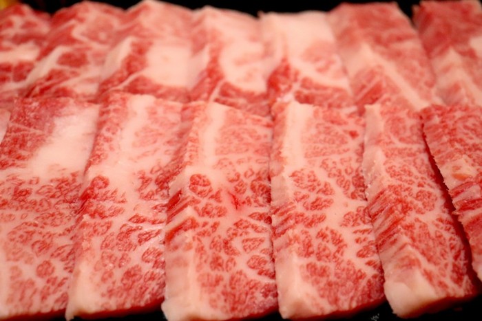 Mewah! Ini 10 Kuliner Jepang yang Harganya Fantastis