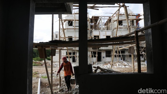 Kisah Sopyah Gadis Indramayu Rela Kerja Jadi Kuli Bangunan demi Hidupi Adik Kisah Sopyah Gadis Indramayu Rela Kerja Jadi Kuli Bangunan demi Hidupi Adik