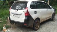 Mobil 3 Hari Parkir-Dikira Penculik Anak Bikin Geger, Ternyata Cuma Mogok