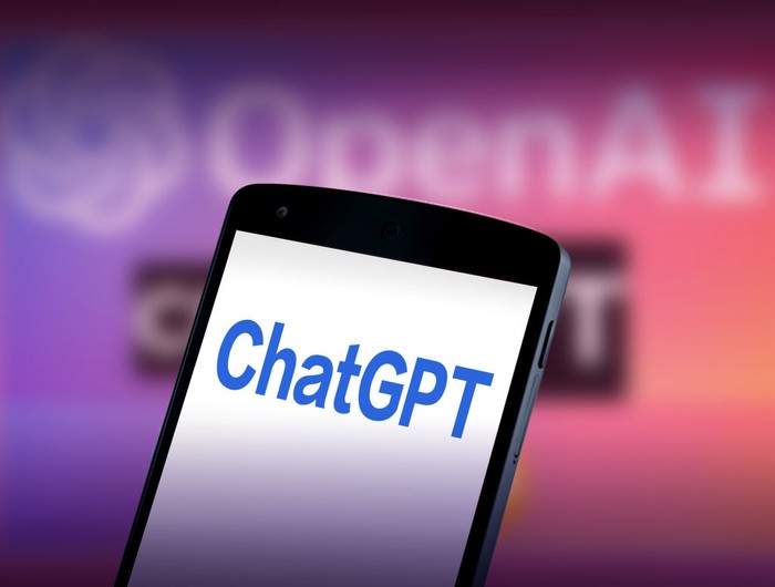 Hacker Pakai ChatGPT Buat Bikin Malware Hacker Pakai ChatGPT Buat Bikin Malware