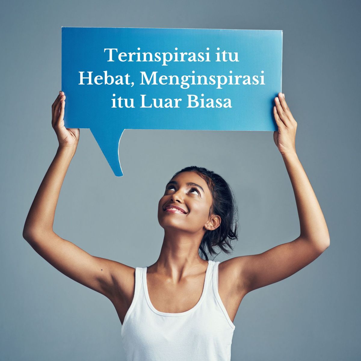 Kata Kata Bijak Tentang Putus Cinta