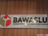 Bawaslu Purbalingga Terima 3 Laporan Kades Diduga Tak Netral