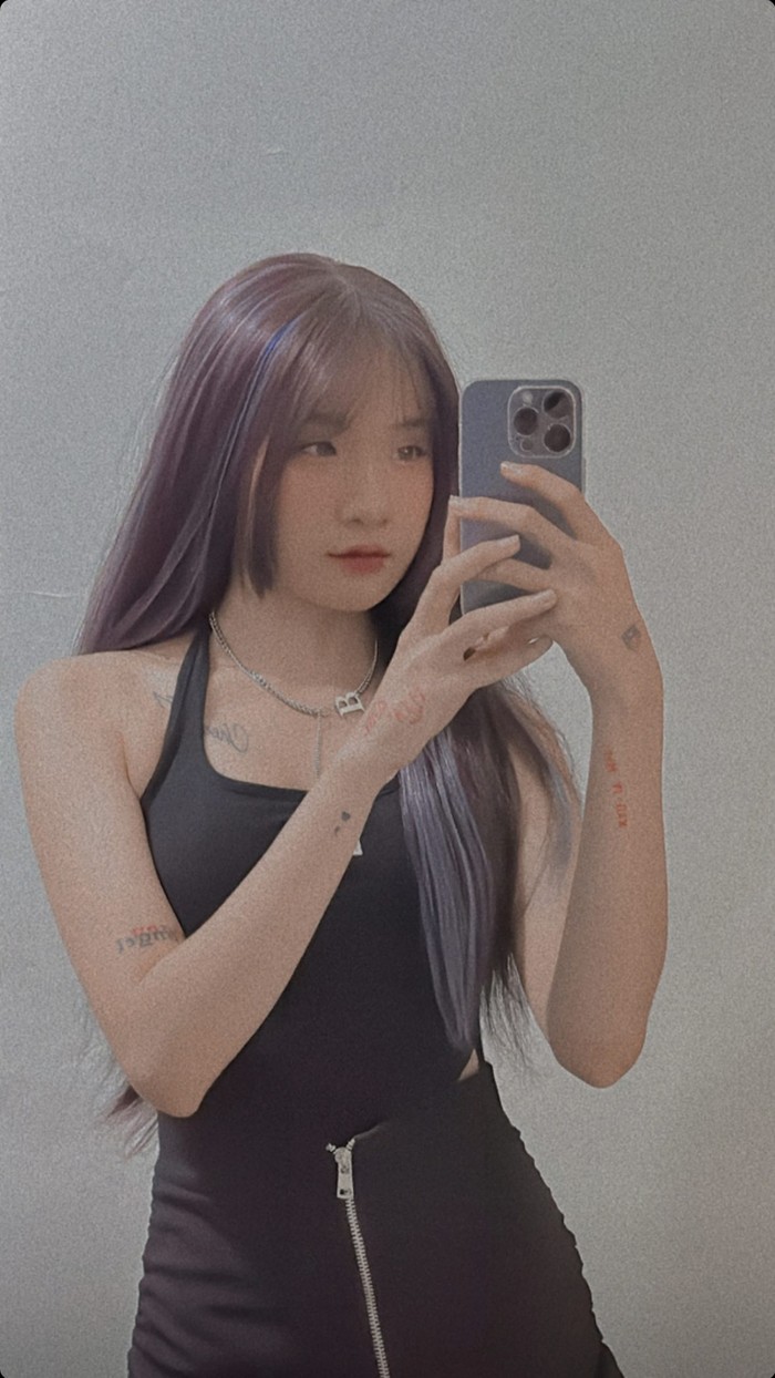 Sallsa Bintan Sebelum Dikenal Pernah Dapat Bayaran Nyanyi Rp 5 Ribu