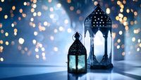 Kumpulan Ayat tentang Isra Miraj dalam Al-Quran beserta Tafsirnya