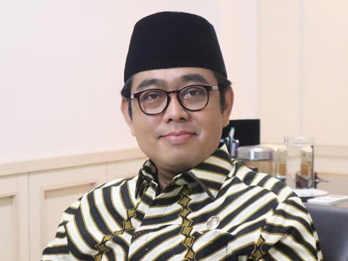 Memahami Fikih Peradaban Memahami Fikih Peradaban