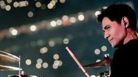 Ringkasan Kasus Tyo Nugros: Gagal Konser Akibat Cekal Piutang