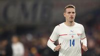Pemain Timnas Ceko Ngaku Gay!