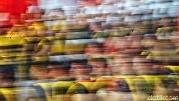 Melihat Misa Inkulturasi dalam Festival Reba Khas NTT