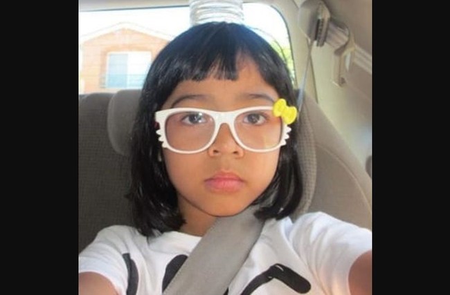 8 Transformasi Cinta Kuya yang Kini Kuliah di Amerika, Makin Nyentrik