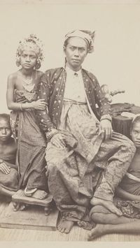 Daftar Nama Raja Kerajaan Buleleng Beserta Sejarahnya