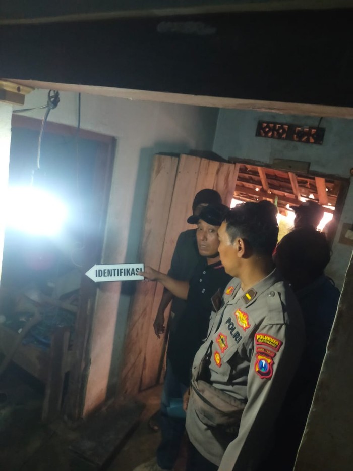 Siswa SD Bunuh Diri Imbas Di-bully, Pemerhati Anak: Guru-Sekolah Tak Peka! Siswa SD Bunuh Diri Imbas Di-bully, Pemerhati Anak: Guru-Sekolah Tak Peka!