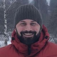 Sosok Andrey Botikov, Ilmuwan Penemu Vaksin Covid-19 yang Tewas Dibunuh